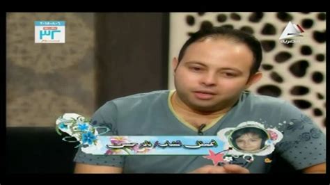 احلى الاوقات مع كنزي حلقة الممثل الشاب نادر حسن Youtube