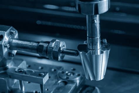 Precision Machining Sinker Vs Wire Edm Key Differences Zintilon