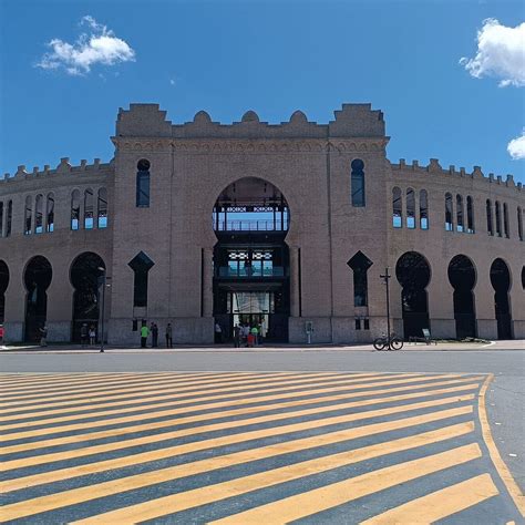 Raul Mini Turismo 2025 All You Must Know Before You Go W Reviews