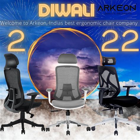 Ankush Ahuja Posted On Linkedin