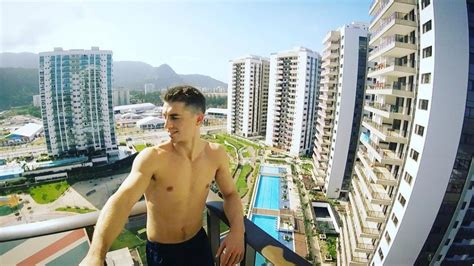 Max Whitlock Wins The Double Gold The Very Best Of The Team Gb Gymnast Attitude