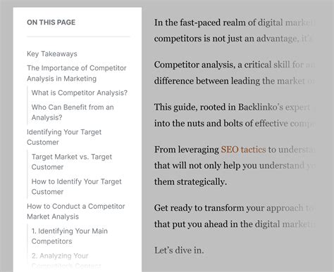 what is an h1 tag best practices and examples appture digital ~ 855