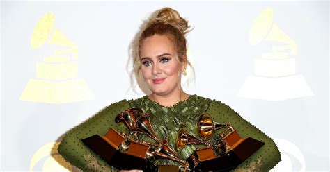 Adele May Have Teased New Music Is On The Way In Her Latest Instagram Post And Everyone Is Here For It