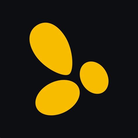 Beehly By Beehly Inc