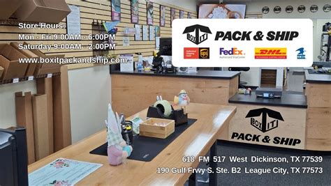 Mail Pak Your Box Store Happy Tuesday Are You Looking To Ship Your