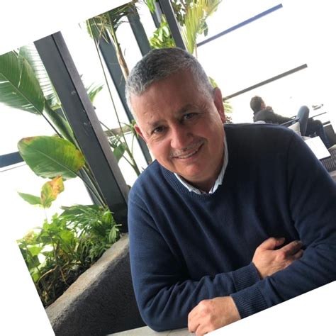 Rashid Jayousi Email Address And Phone Number Al Quds University Bard College Program Head