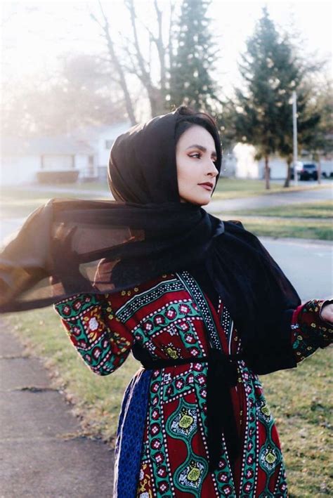 Yemen Sanaa Modest Winter Outfits Yemen Women Fashion