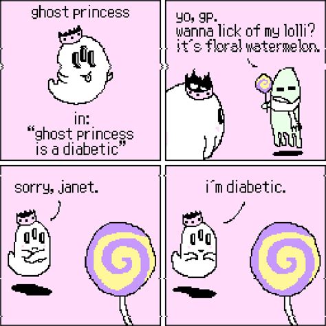 Ghost Princess Ghostprincesscomic Tumblr Blog Tumlook