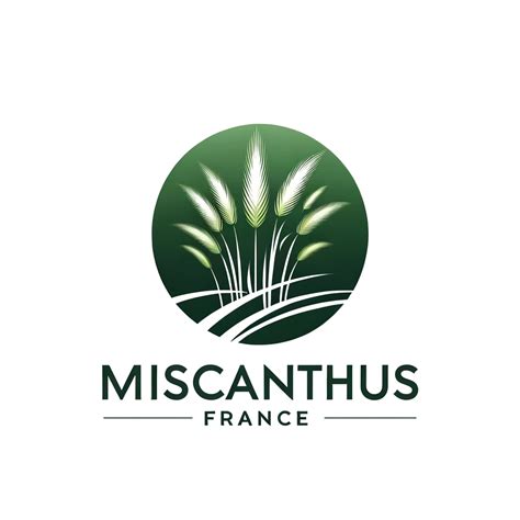 Tarifs Miscanthus France
