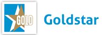 Machinery List Goldstar