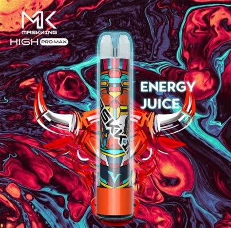 도매 일회용 Makking High Pro Max 1500puffs 의 고품질 도매 일회용 Makking High Pro Max 1500puffs