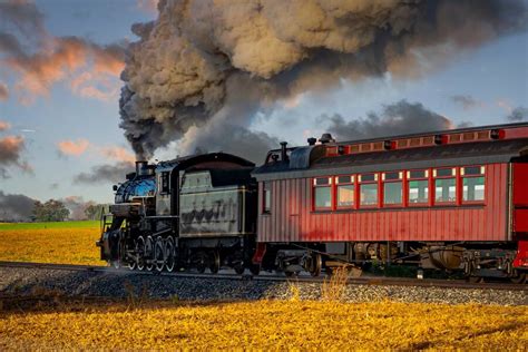 Jigsaw Puzzles Online Play Free Puzzle Garage