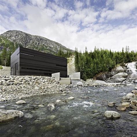 Wall Panels Art Diffusion From Interlam