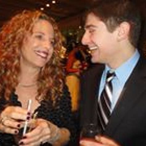 Stream Ari Neulander Music Listen To Songs Albums Playlists For