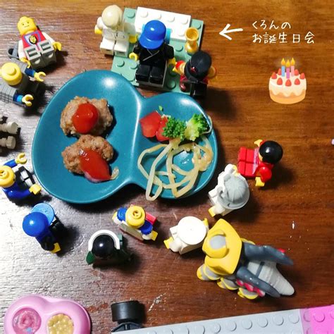 もかり Mokari Twilog ツイログ