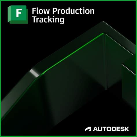Flow Production Tracking Dawniej Shotgrid Licencja 3 Lata Sklep