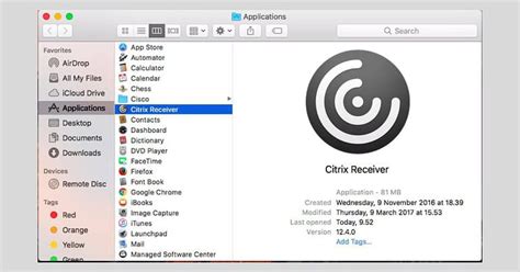 How To Completely Uninstall Adobe Creative Cloud On Mac The Mac Observer