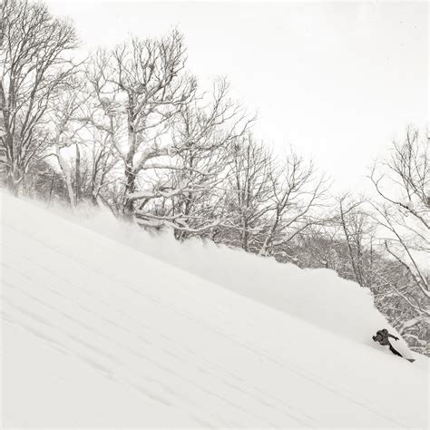 Basic Tune Structure Split Board Used Gentemstick Official Web The Snowsurf Shop