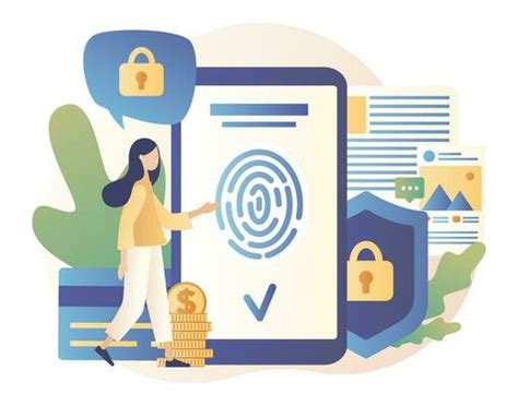 Account Verification Vector Art Icons And Graphics For Free Download