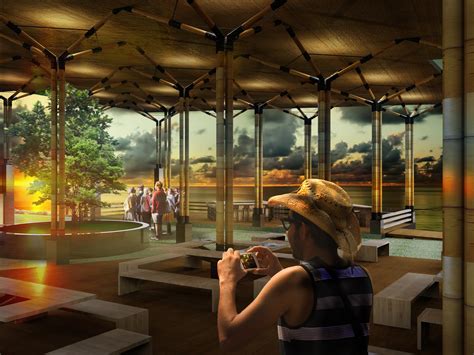 Dt Graph Dt Graph Added A New Photo