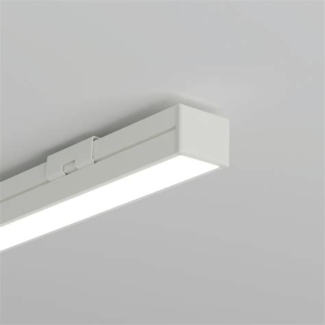 Pds 4 Plus Extrusion A01263l10od 2