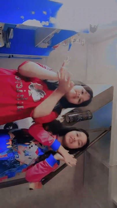 Bareng Bestieee😖😖😖😖😖 Youtube