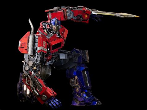 Ggac数字艺术平台