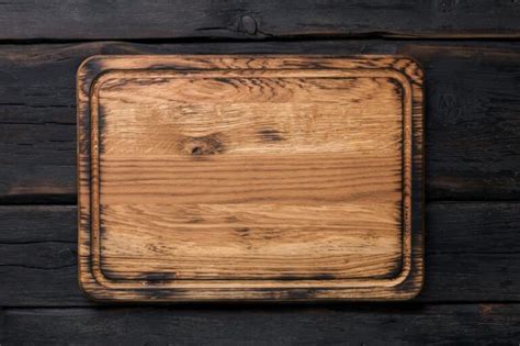 Ultimate Guide To Different Types Of Cutting Boards HDMD Knives Blog