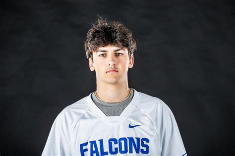 Cole Duffy Scores 5 Goals Lower Dauphin Beats Bishop Mcdevitt