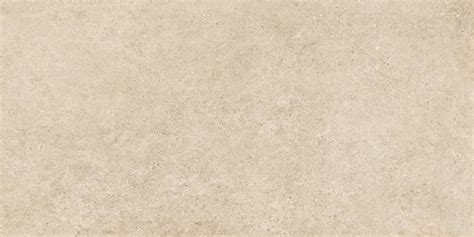 Yacht Sand 60x120 Matte Atlas Concorde Solution En