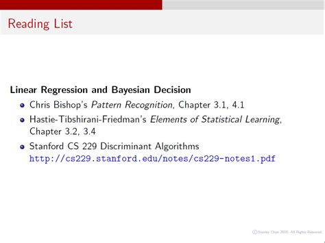resources ece 595ml lecture 13 2 connecting bayesian