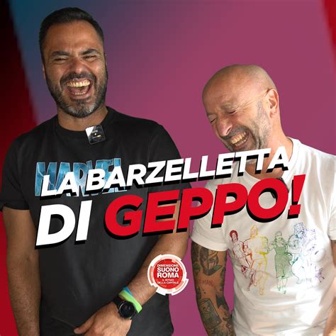 Il Pappagallo Dimensione Suono Roma