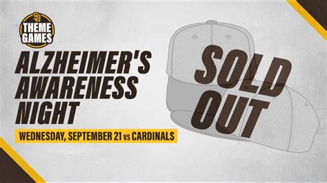 Winnie Pak Phd Posted On Linkedin