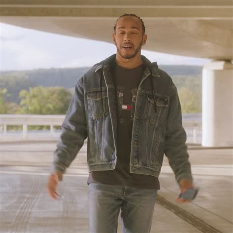 Satinder Singh Posted On Linkedin