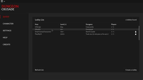 Help Evaluating Sell Price For Different Ui Styles Art Design Support