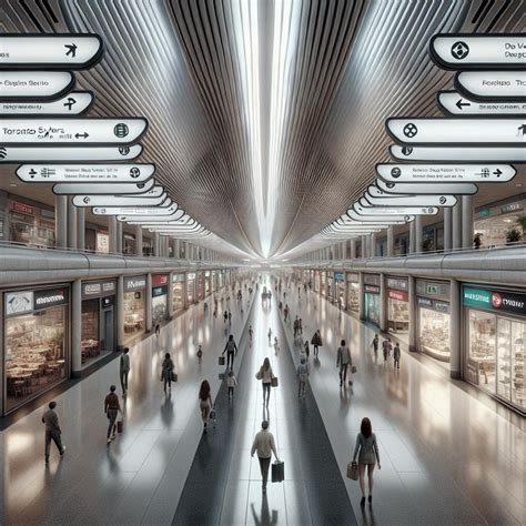 Mastering Torontos Path A Beginners Guide Discover Toronto Adventures