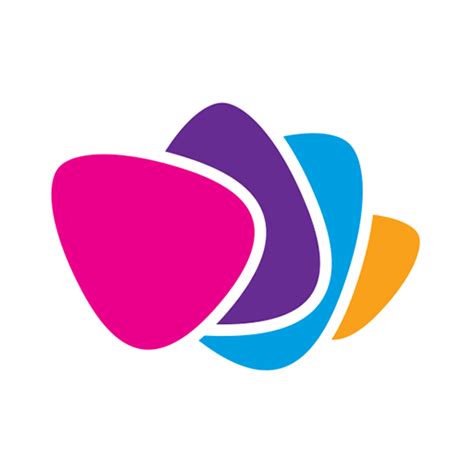 Freesat App On The Amazon Appstore