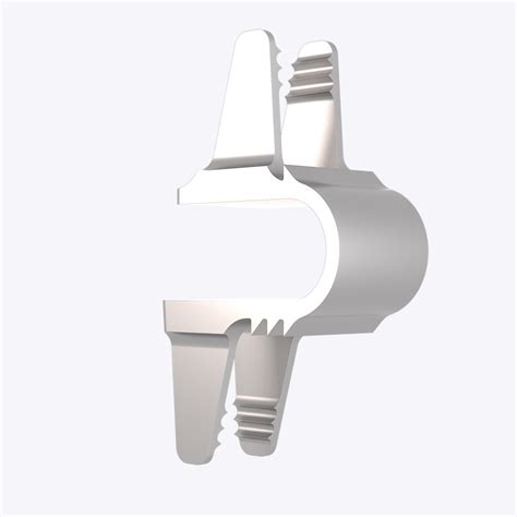 Coflex® Implant Paradigm Spine