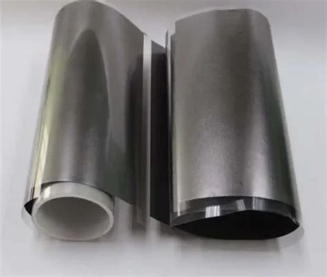 Graphite Sheets And Roll Flexible Graphite Sheet And Roll