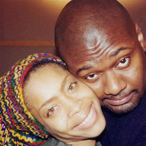 Casual Swim W James Poyser Balamii