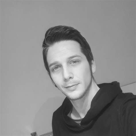 Heres A Clip Of The Wtc Exploding With No Planes Hitting It Was This A Controlled Demolition