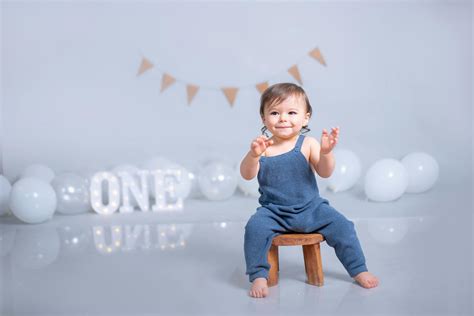 Happy9yearworkanniversaryimages Photos Download The Best Free