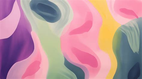 Free Risograph Texture Pack Behance