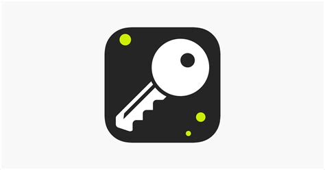 ‎specops Authenticator On The App Store