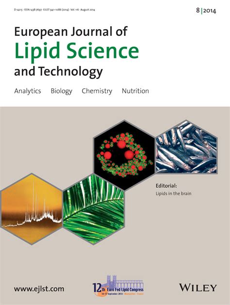 Inclusion Complexes Of Astaxanthin With Hydroxypropyl‐β‐cyclodextrin