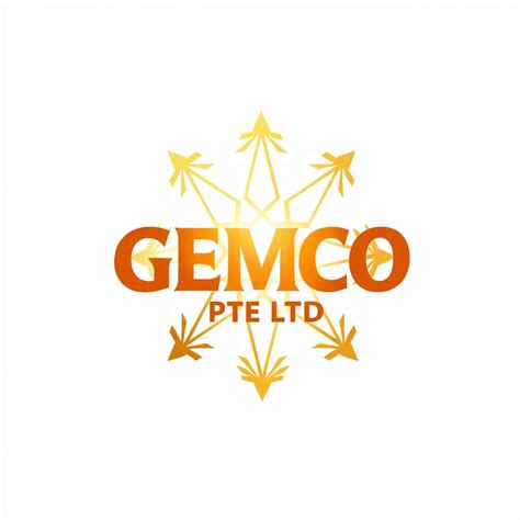 Gemco Pte Ltd 2025