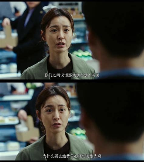 那些被“软色情”毁掉的女团们 凤凰网