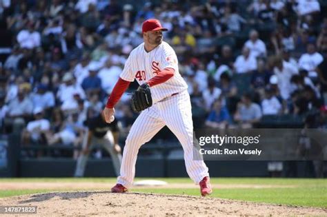 243 Brian Bruney Photos And High Res Pictures Getty Images