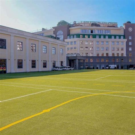 Реализирани проекти