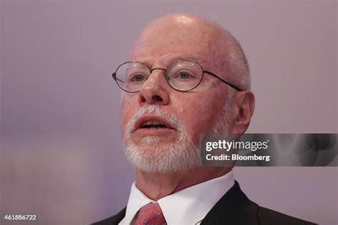 Paul E Singer Photos And Premium High Res Pictures Getty Images